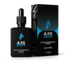 ARK DROPS Natural performance booster - ARK Of Sweden