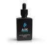 ARK DROPS Natural performance booster - ARK Of Sweden