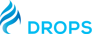 ARK Drops - Your Natural Performance Booster – ARK Of Sweden