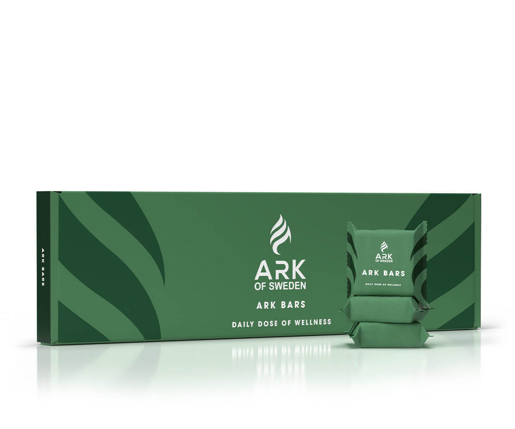 shop – ARK Of Sweden