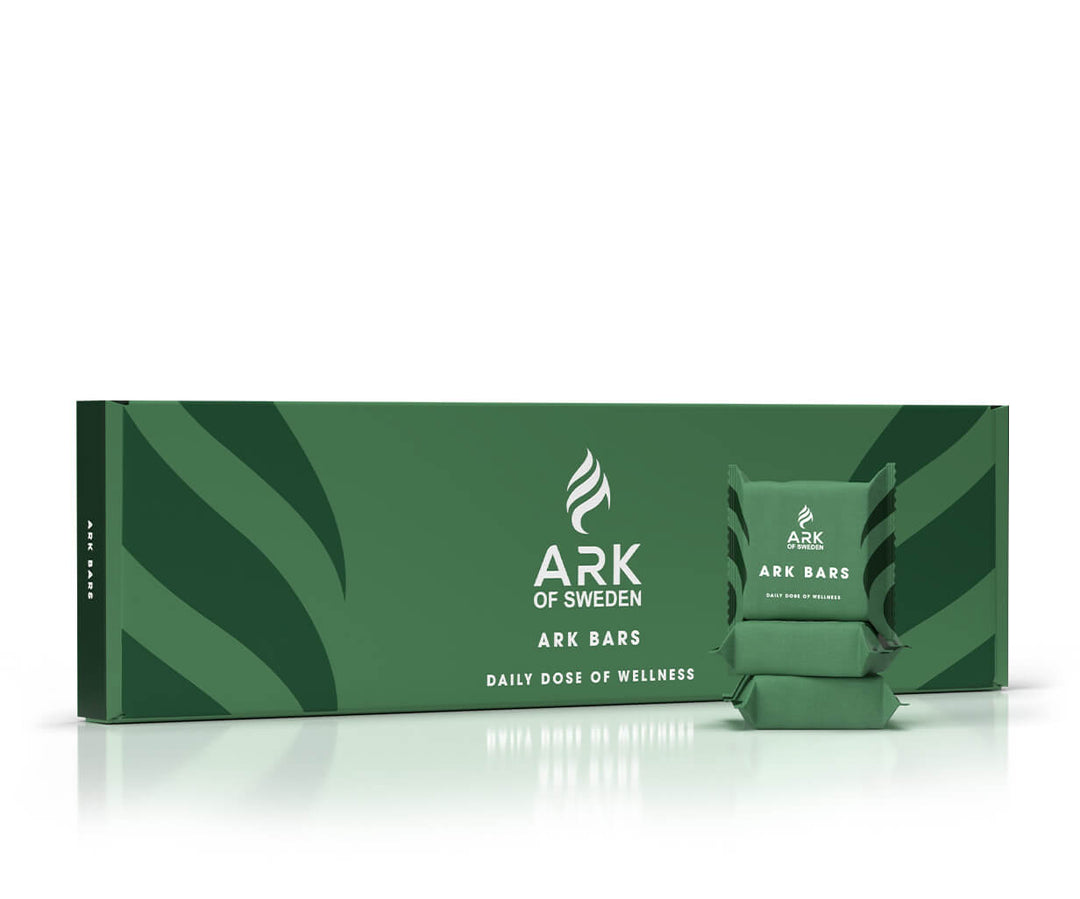 shop – ARK Of Sweden