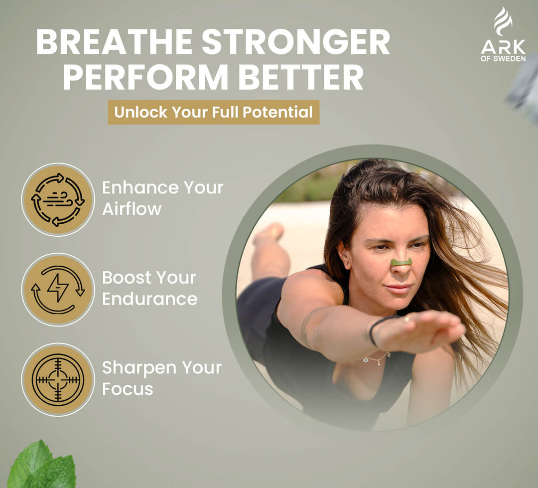 ARK Drops + ARK Hack Bundle – ARK Of Sweden