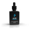 ARK DROPS Natural performance booster - ARK Of Sweden