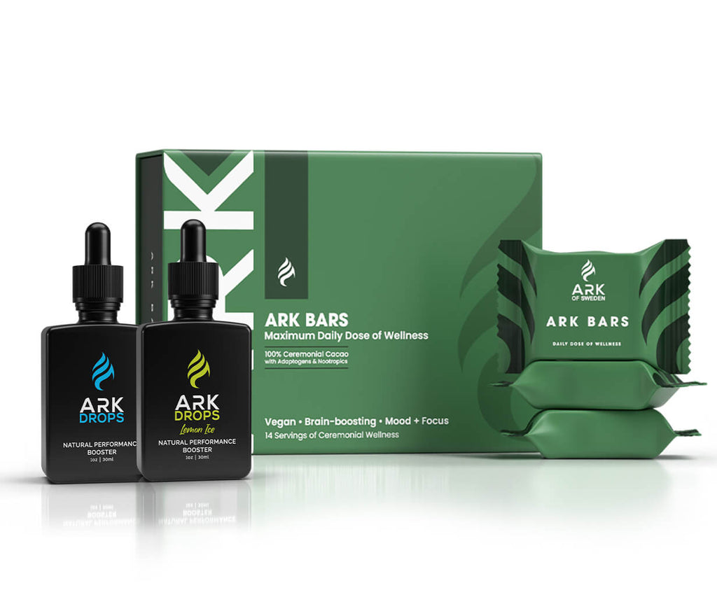 shop – ARK Of Sweden