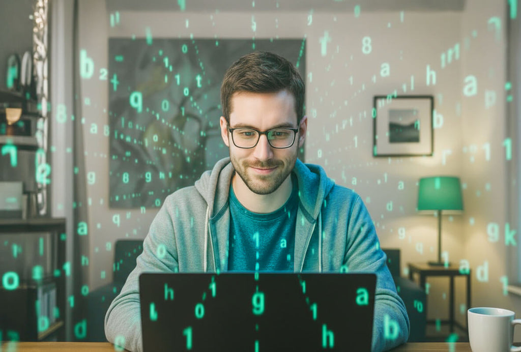 ARK Melts - Instant Energy & Focus – ARK Of Sweden