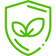 ARK DROPS Natural performance booster - ARK Of Sweden
