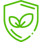 ARK DROPS Natural performance booster - ARK Of Sweden