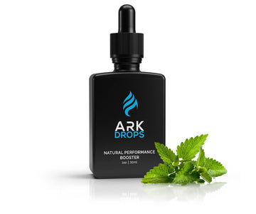 shop – ARK Of Sweden