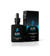 ARK DROPS Natural performance booster - ARK Of Sweden